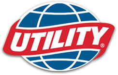 Southeast Utility Trailers | Full Service Trailer Dealership