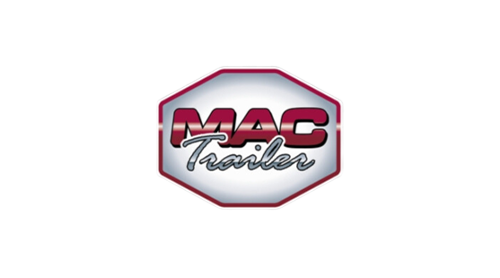 Southeast Utility Trailers | Full Service Trailer Dealership