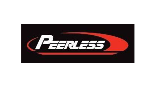 Southeast Utility Trailers | Full Service Trailer Dealership