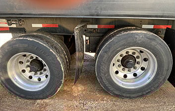 Vango Tarp Systems | Southeast Utility Trailers | Full Service Trailer ...