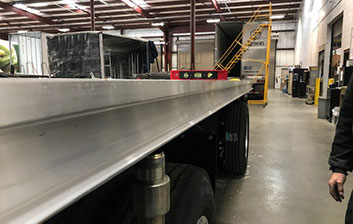 Vango Tarp Systems | Southeast Utility Trailers | Full Service Trailer ...